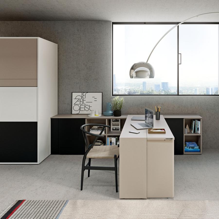 Girò, Clei table/consolle | lartdevivre - online furniture