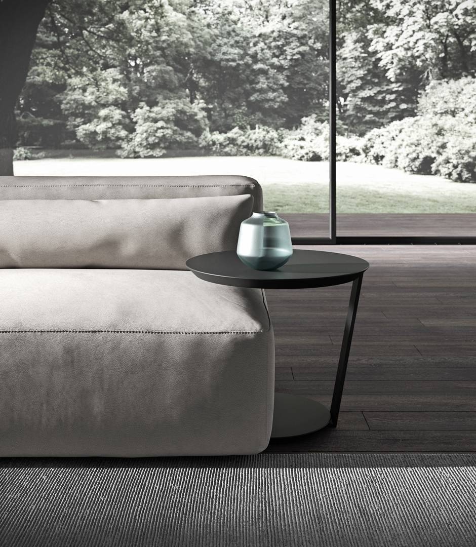 Point, Presotto coffee table | lartdevivre - online furniture