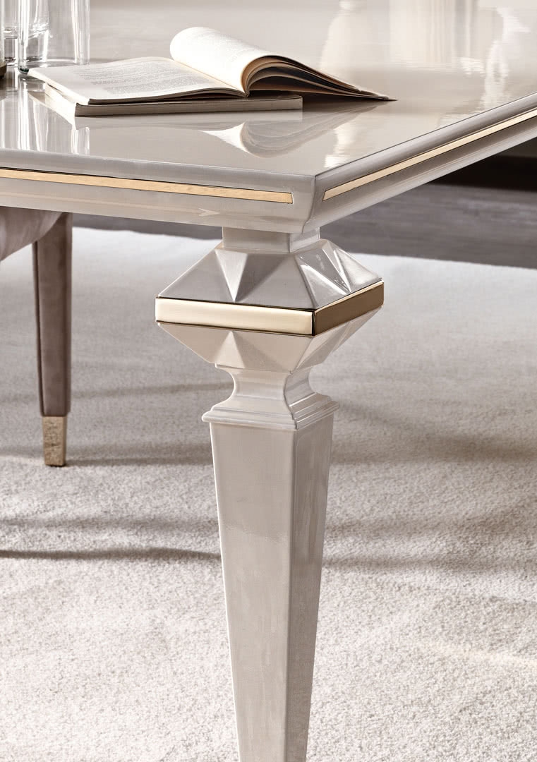 Diamante, Cantori table | lartdevivre - online furniture