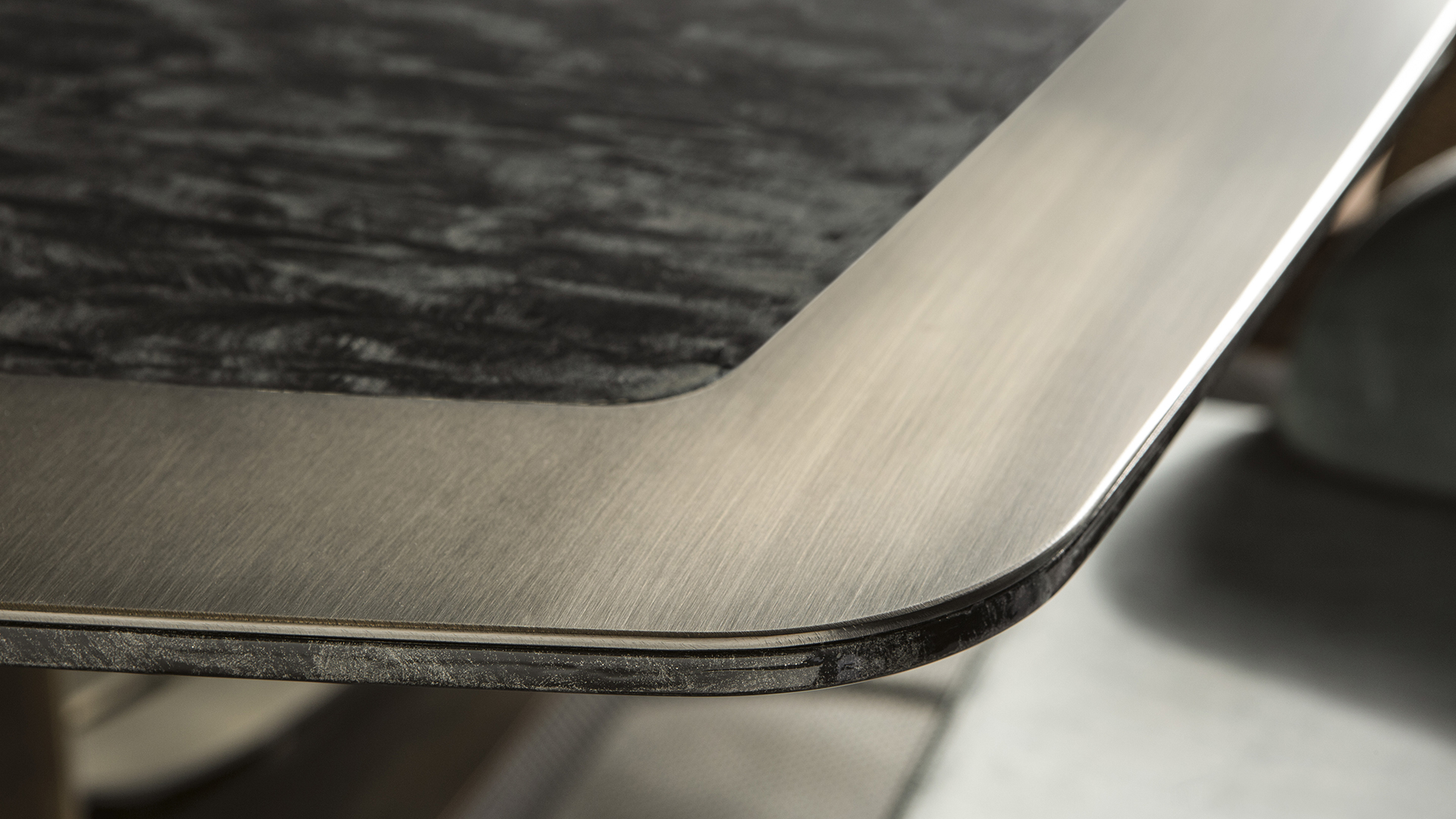 Rodin, Cantori table | lartdevivre - online furniture