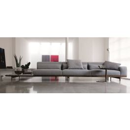 Argo, Porada sofa | lartdevivre - online furniture