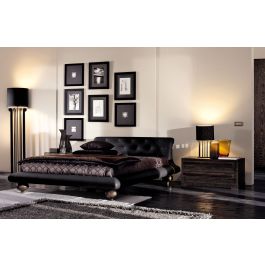 Canapé, Story Zeroventiquattro bed | lartdevivre - online furniture