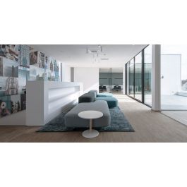 Common, Viccarbe bench | lartdevivre - online furniture