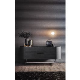 Dedalo, Pianca group bed | lartdevivre - online furniture