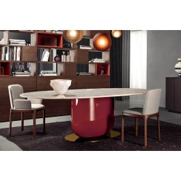 Ettore, Pianca table | lartdevivre - online furniture