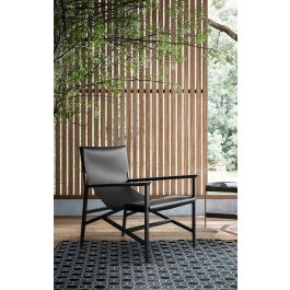 Isotta, Pianca armchair | lartdevivre - online furniture