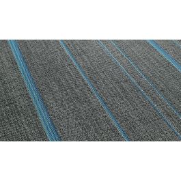Moonless Night Blue, pavimento in tessuto vinilico di 2tec2 ...