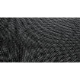 Rebel, 2tec2 woven vinyl flooring | lartdevivre - online furniture