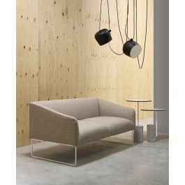 Thank, Quinti sofa | lartdevivre - online furniture