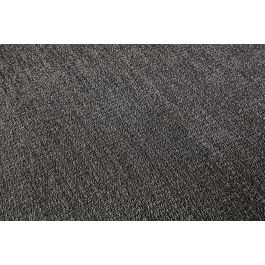 Rosetta, 2tec2 woven vinyl flooring | lartdevivre - online furniture