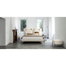 SP2802 Basso, Twils bed | lartdevivre - online furniture
