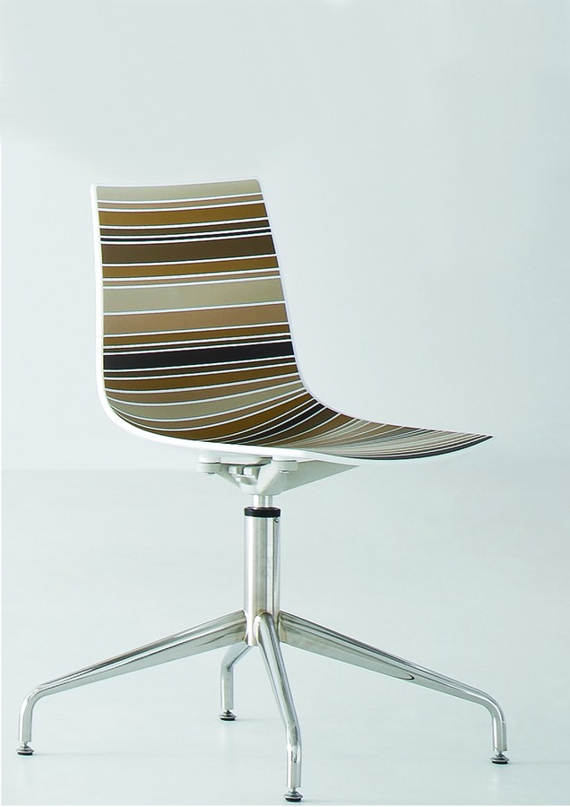 Colorfive, Gaber chair | lartdevivre - online furniture