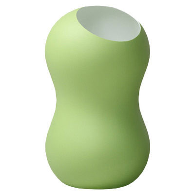 Korzina, Casamania garbage can designed by Karim Rashid | lartdevivre ...