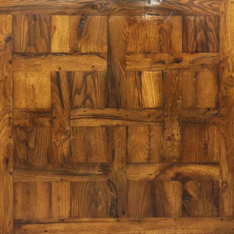 Parquet artistici con intarsi | lartdevivre - arredamento online
