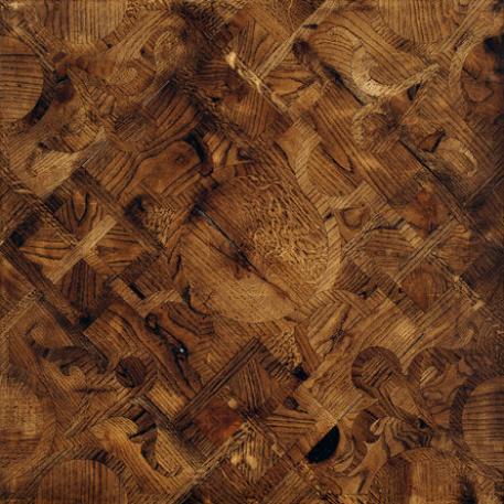 Parquet artistici con intarsi | lartdevivre - arredamento online