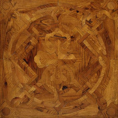 Parquet artistici con intarsi | lartdevivre - arredamento online